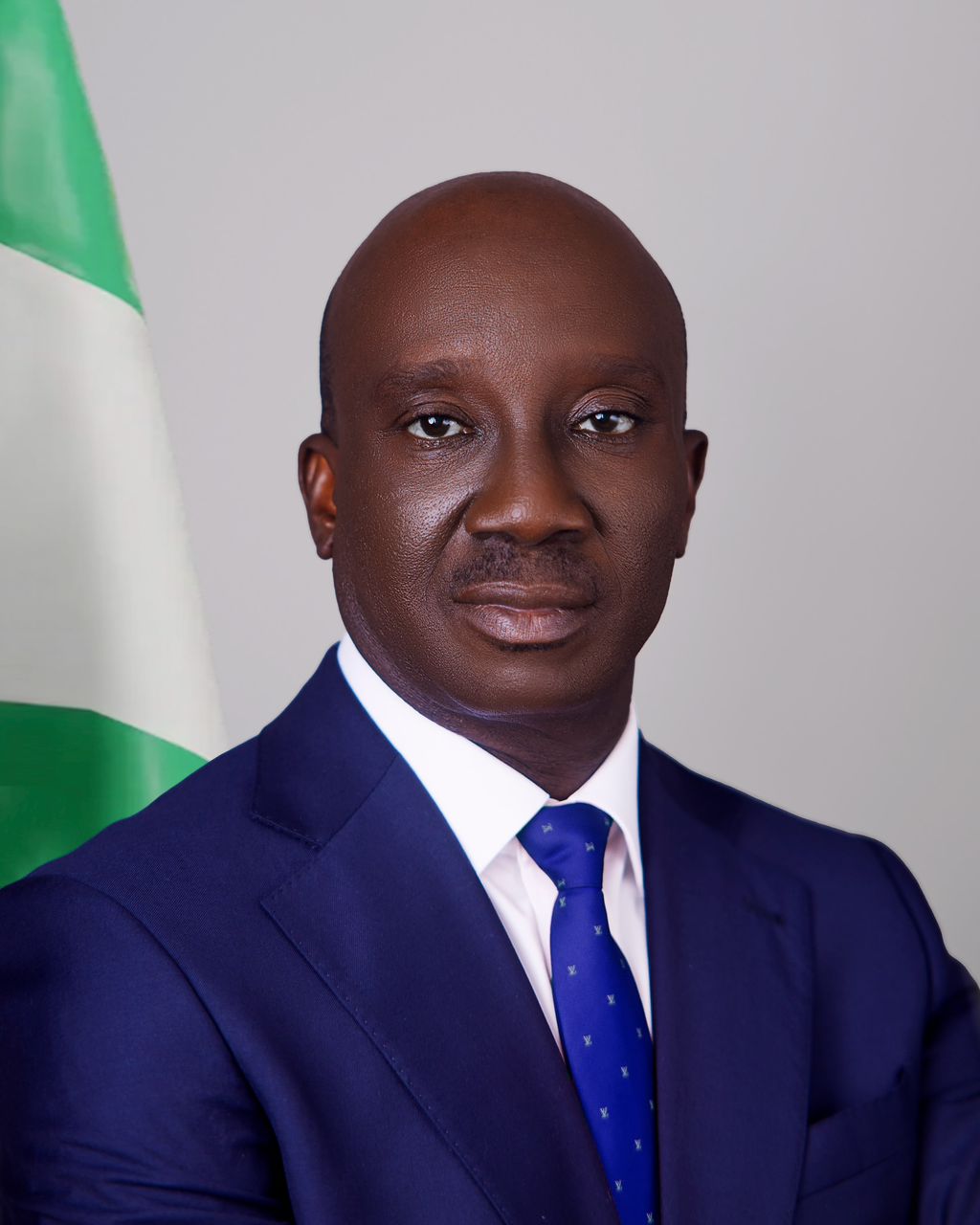 EDO STATE GOVERNMENT DEBUNKS RUMOURS ON NON PAYMENT OF SALARIES TO LG ...